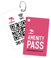 Community Boss Online Store