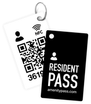 Community Boss Online Store