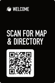 Community Boss Online Store