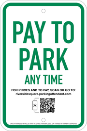 Community Boss Online Store