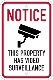 Community Boss Online Store