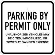 Community Boss Online Store