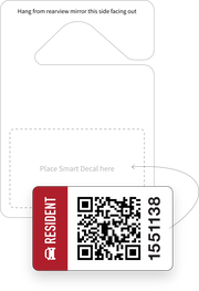 Community Boss Online Store